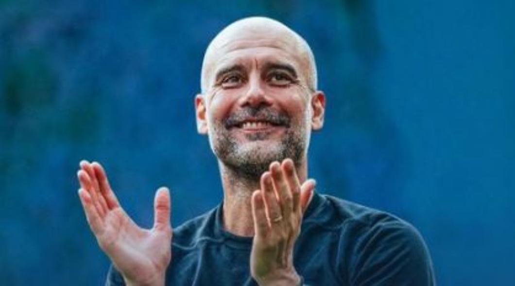 Baggio e Guardiola di nuovo insieme a Che tempo che fa. Da Fazio ospiti ...