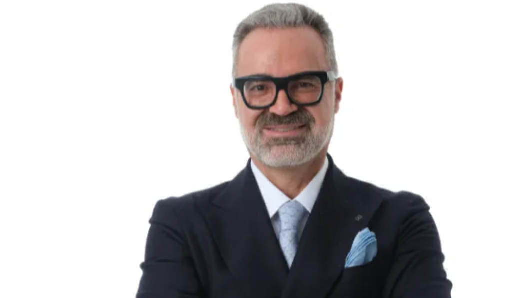 Chi è l'avvocato di Filippo Turetta, Giovanni Caruso: studi, casi, pubblicazioni e le polemiche ...