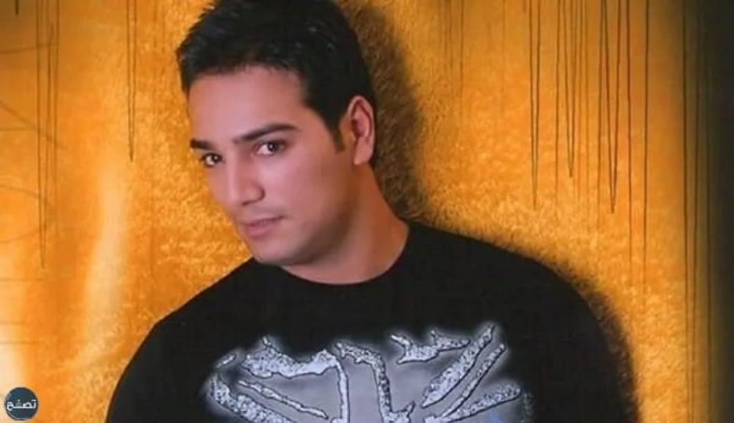 Il console italiano al Cairo ha visitato in carcere l'ex attore porno ...