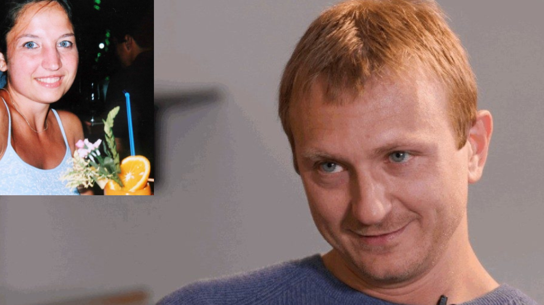 Alberto Stasi, che fine ha fatto il colpevole dell'omicidio di Chiara ...