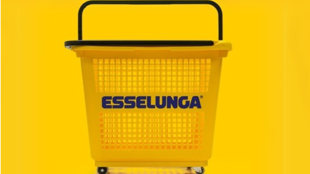 Esselunga, chi è il fondatore dell'azienda di distribuzione in Italia ...