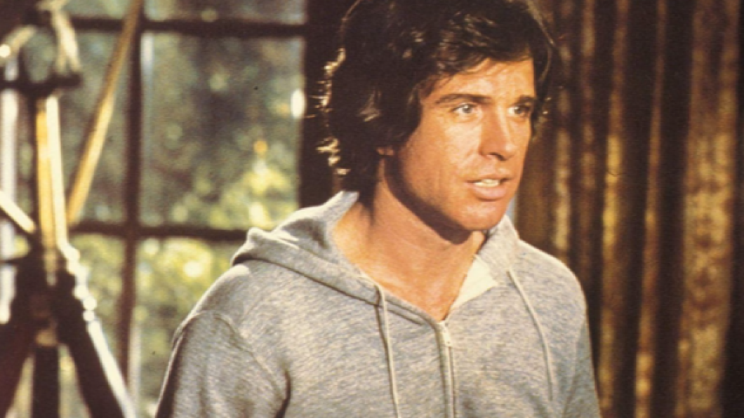 Il paradiso può attendere stasera in tv mercoledì 25 dicembre su Rai 3 ...