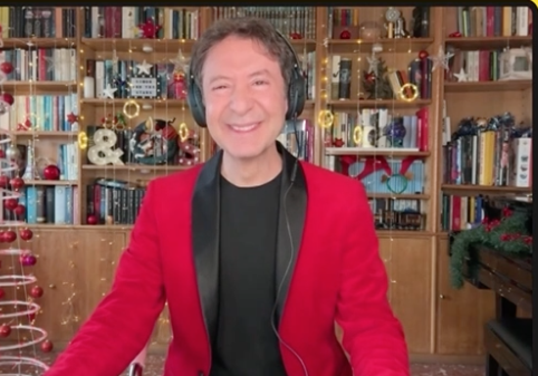 Oroscopo 2025, le previsioni di Simon & The Stars: "Per un segno l'anno ...