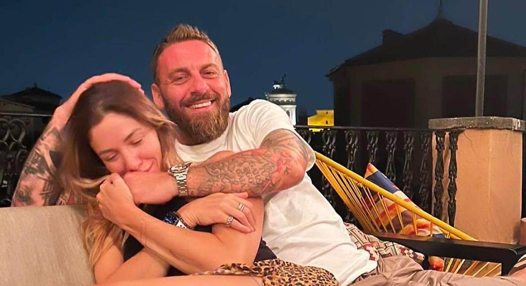 Sarah Felberbaum, chi è l'attrice di Sposa in rosso: il colpo di ...