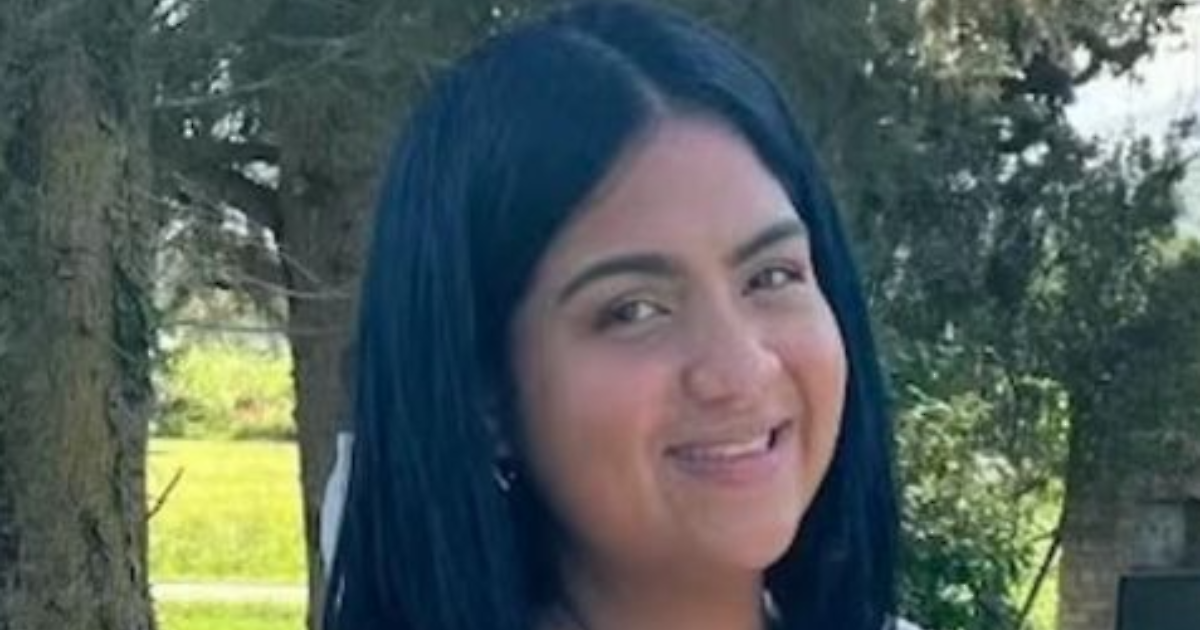 Siena, uccisa con un colpo di fucile sparato a bruciapelo. Arrestato il compagno per omicidio ...