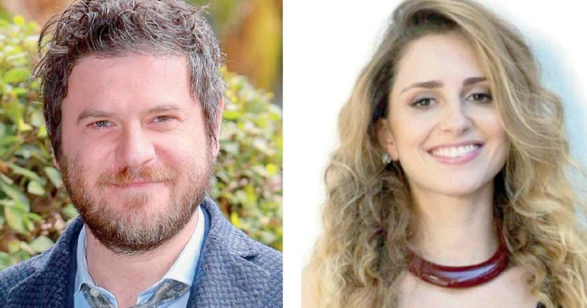 Orvieto torna set di cinema, via alle riprese di Eva con gli attori ...