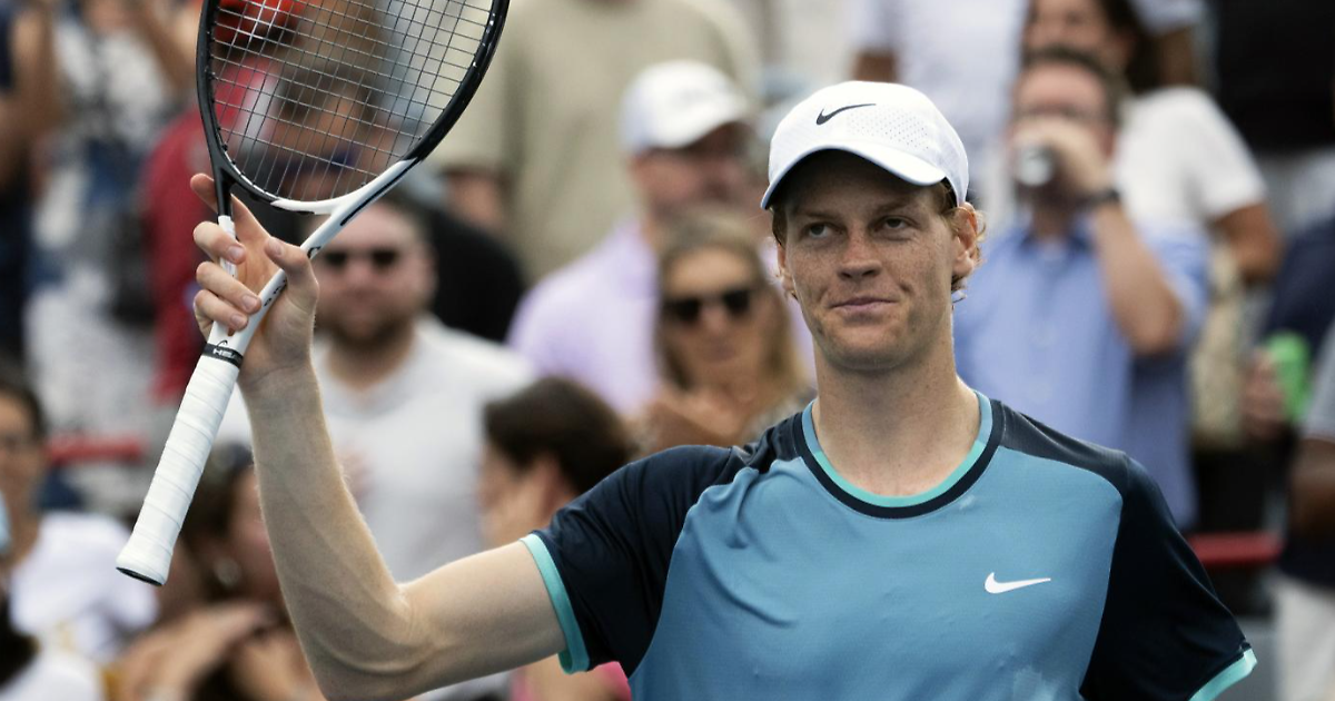 Cosa è il Clostebol, lo steroide anabolizzante a cui è risultato ...