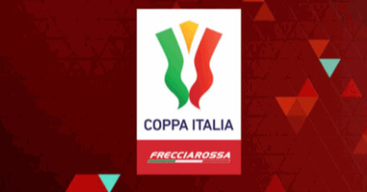 Coppa Italia stasera in tv giovedì 19 dicembre su Italia Uno: le ...