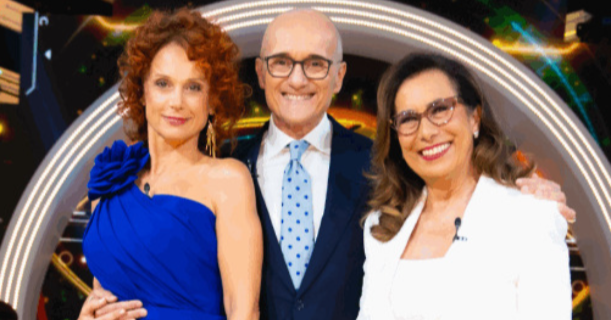 Grande Fratello stasera in tv lunedì 2 dicembre su Canale 5: anticipazioni del programma di ...