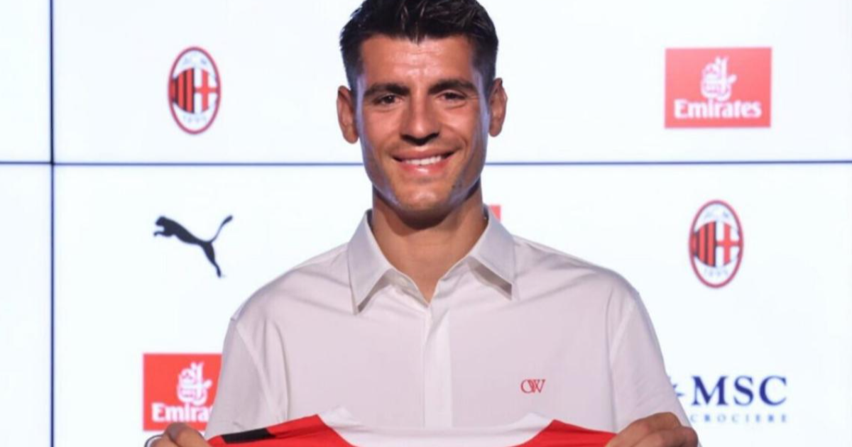 Chi è Marco Ballarini, il sindaco di Corbetta che ha scatenato l'ira di ...