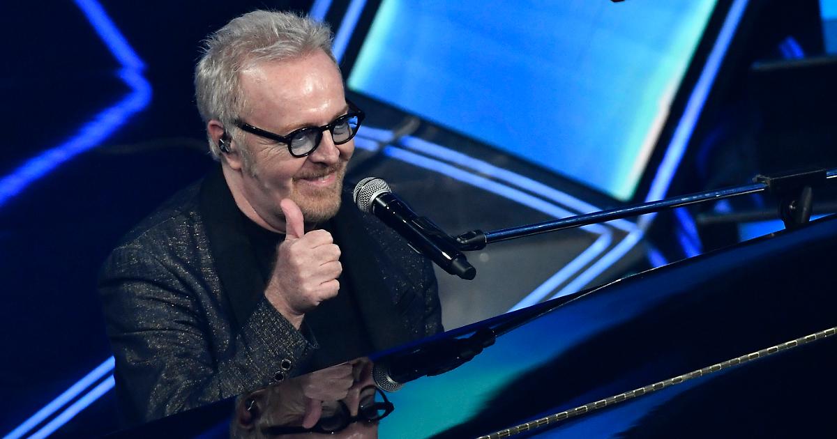 Umberto Tozzi, altre 4 date del tour nei palasport in Italia: l'addio alla scena live si allunga ...