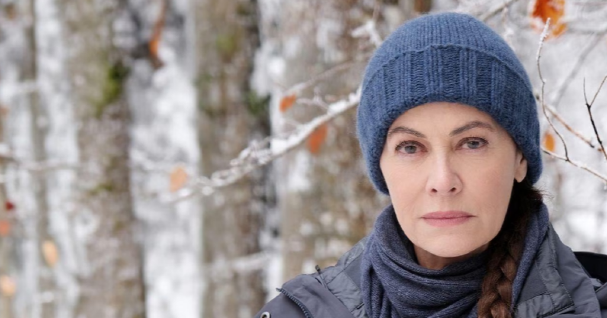 Ninfa dormiente, I casi di Teresa Battaglia stasera in tv martedì 29 ...