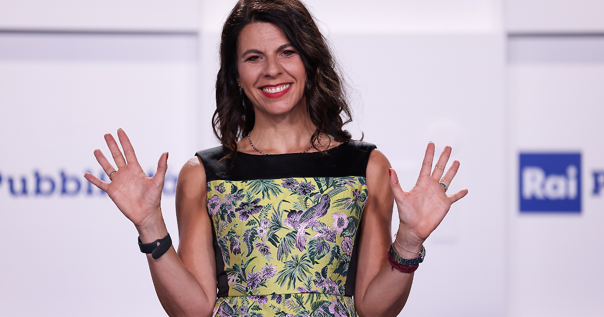 Splendida Cornice stasera in tv giovedì 27 febbraio su Rai 3: ecco le ...