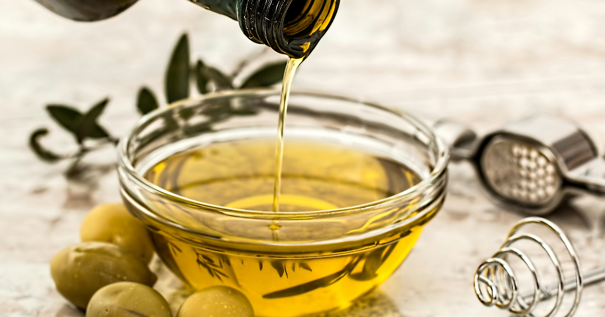 Umbria protagonista agli Oscar dell'olio. I premi della guida Flos Olei ...