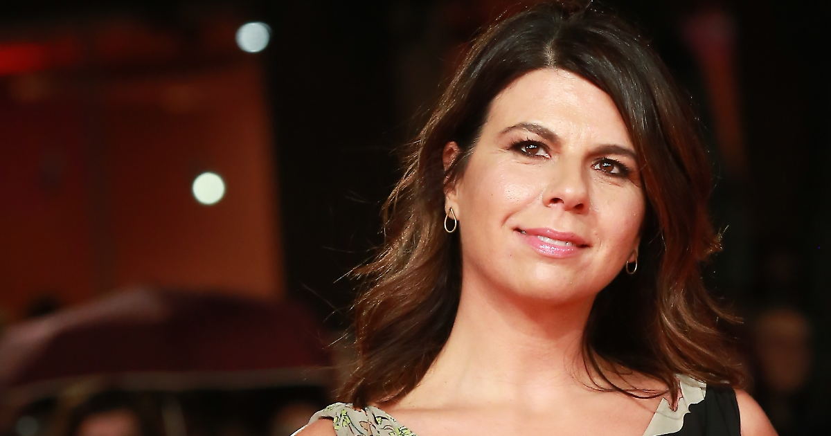 Splendida Cornice stasera in tv giovedì 14 novembre su Rai 3: le ...