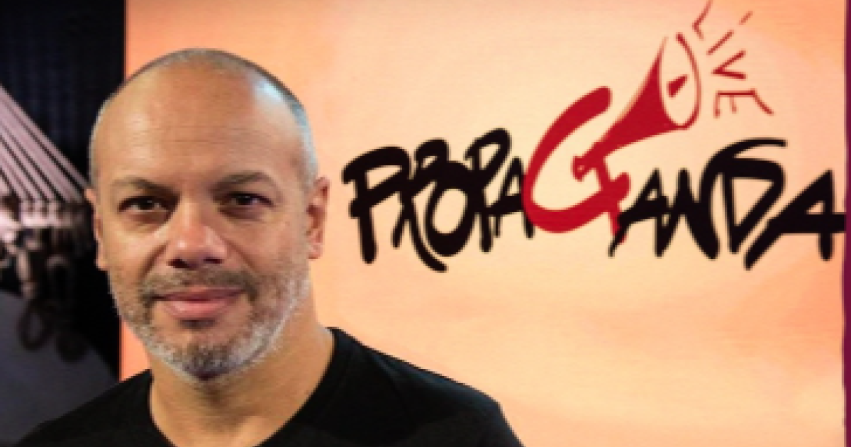 Propaganda Live stasera in tv venerdì 15 novembre su La7: le ...