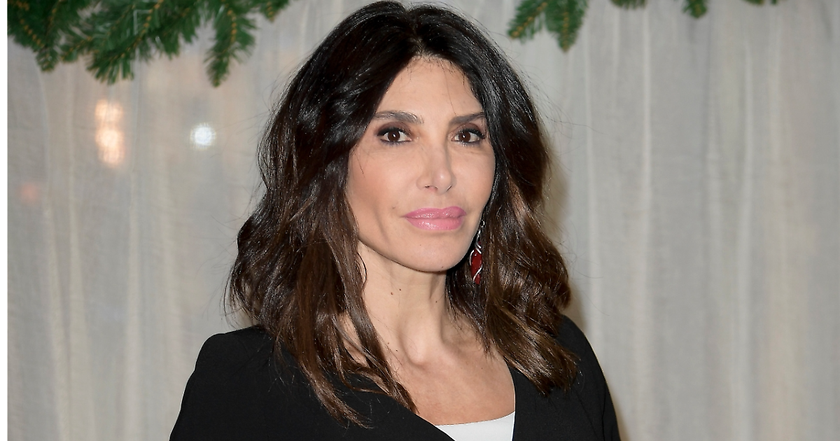 Carmen Di Pietro e il suo vero nome, dalla carriera alla vita privata ...