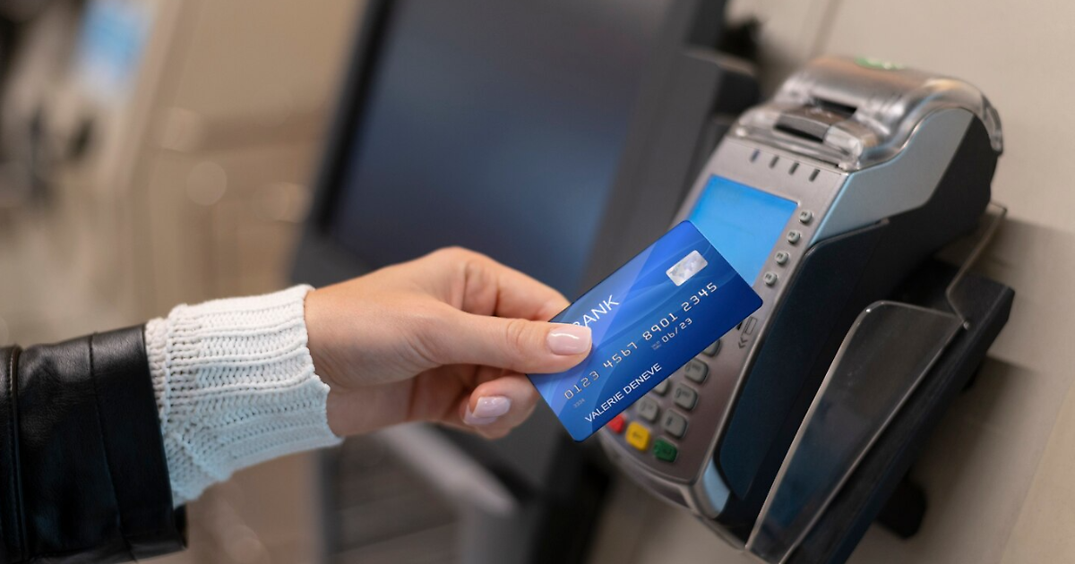 Pagamenti, problemi e disservizi con il Pos in tutta Italia: ecco cosa ...