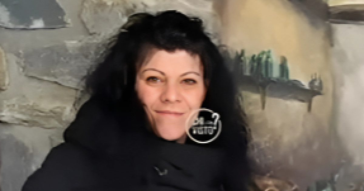 Mara Favro, il caso della donna scomparsa torna a Chi l'ha visto con la ...