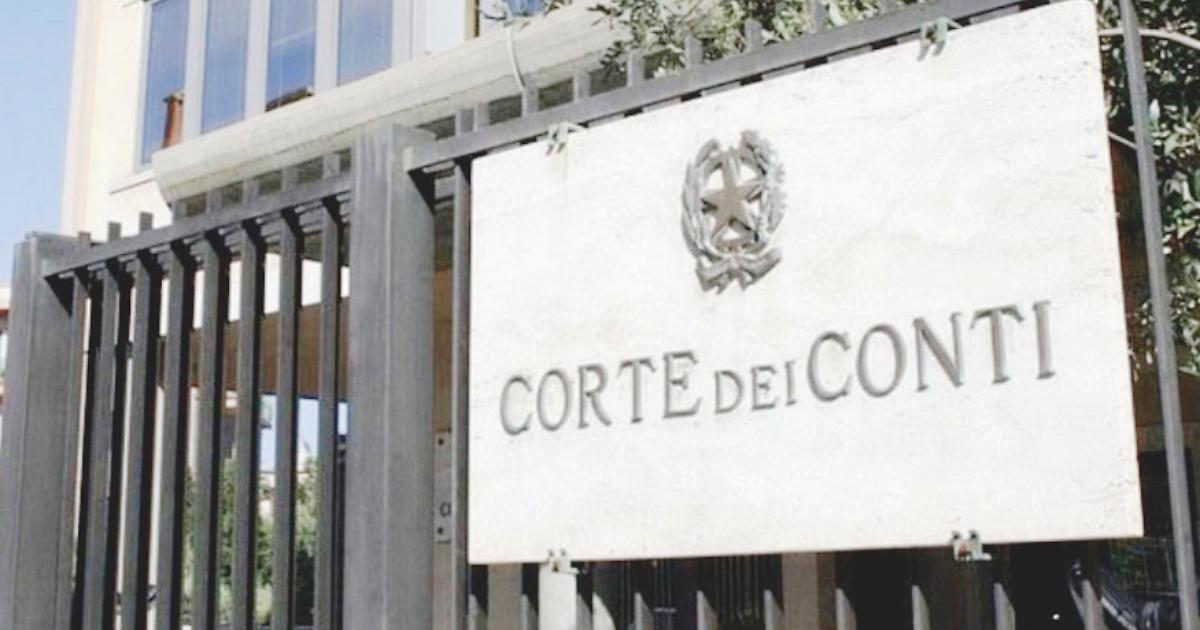 Favorirono alcune farmacie, condannati ex dipendenti regionali: la ...