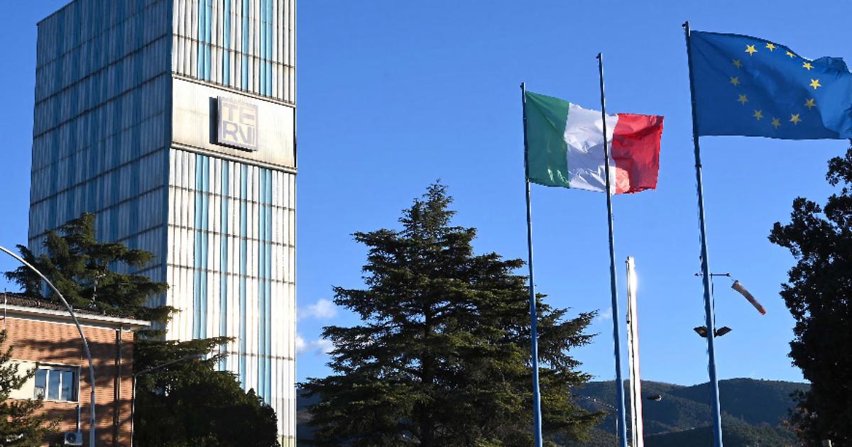 Ast-Arvedi, il giorno del tavolo a Roma per l'accordo di programma: alle 10 summit con il ...