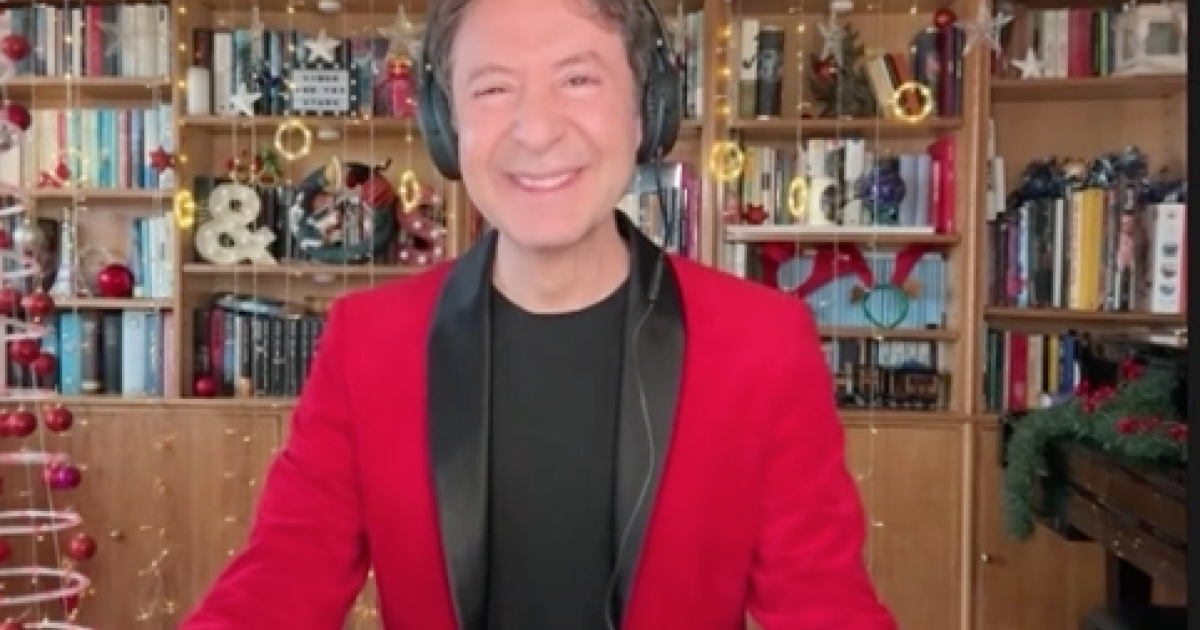 Oroscopo 2025, le previsioni di Simon & The Stars: "Per un segno l'anno ...