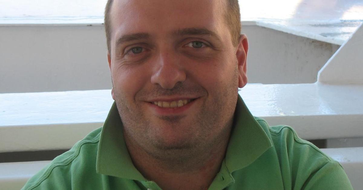 Incidente ad Ancona, morto Diego Duca: lavorava al 118 di Perugia. E ...