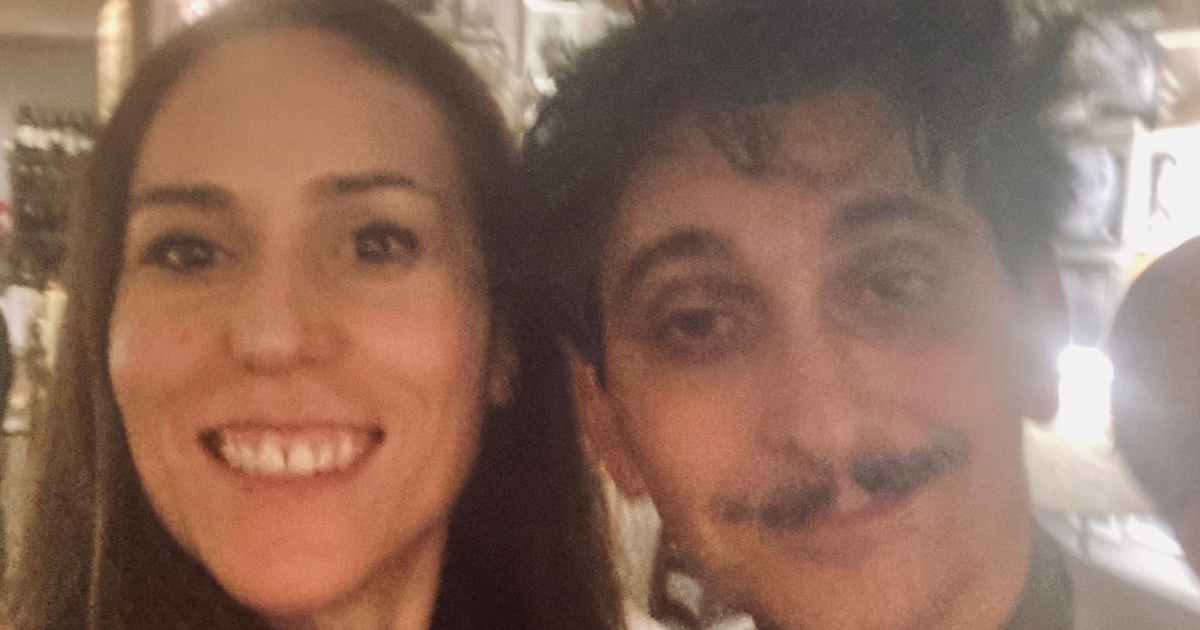 Sceneggiatrice umbra firma la prossima fiction di Rai Uno: tra i ...