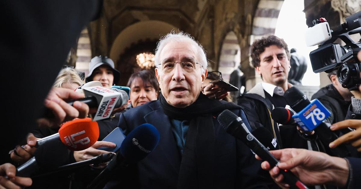 Marcello Dell'Utri nell'inchiesta di Report, chi è: il primo incontro ...