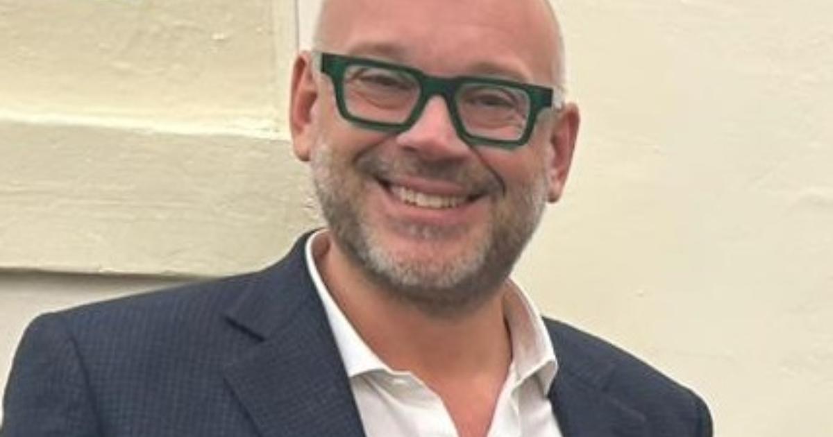 Corsa all'Anello, bilancio a fine dei due mandati per Federico Montesi ...