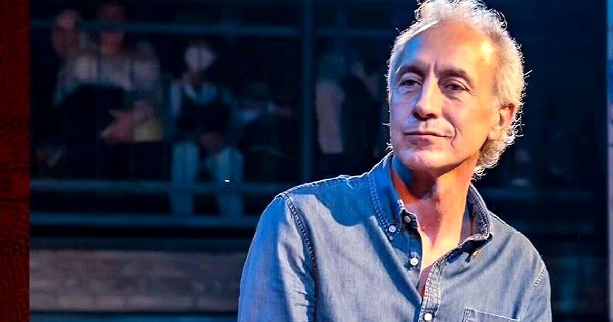 Marco Travaglio: "Il campo largo vince solo quando ha candidati di ...