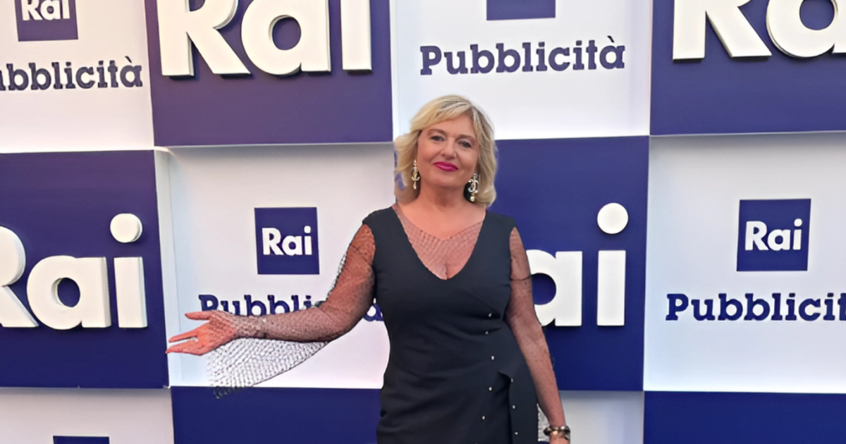 Storie di donne al bivio oggi in tv sabato 18 gennaio su Rai 2: le anticipazioni e gli ospiti in ...