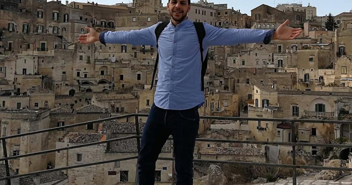 Morto schiacciato nella fustellatrice, procedura anomala prima della ...