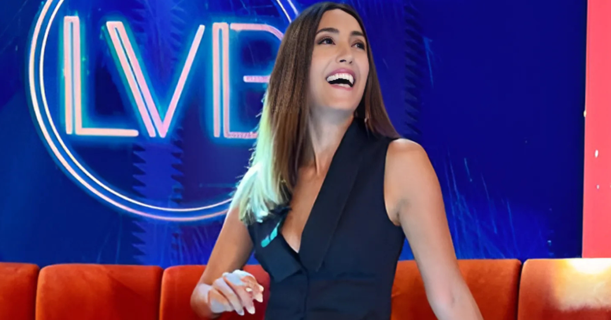La Volta Buona oggi in tv venerdì 24 gennaio su Rai 1: Marisa Laurito ...