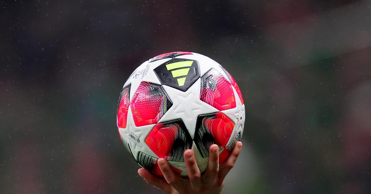 Champions League, 18 partite stasera in tv su Sky e Prime Video: dove ...