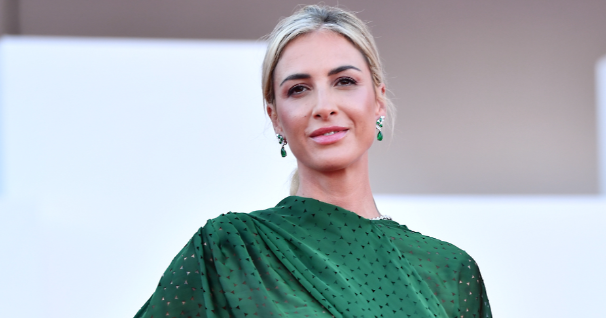 Ema Stockholma, chi è l'ospite alla finale di Dalla strada al Palco ...