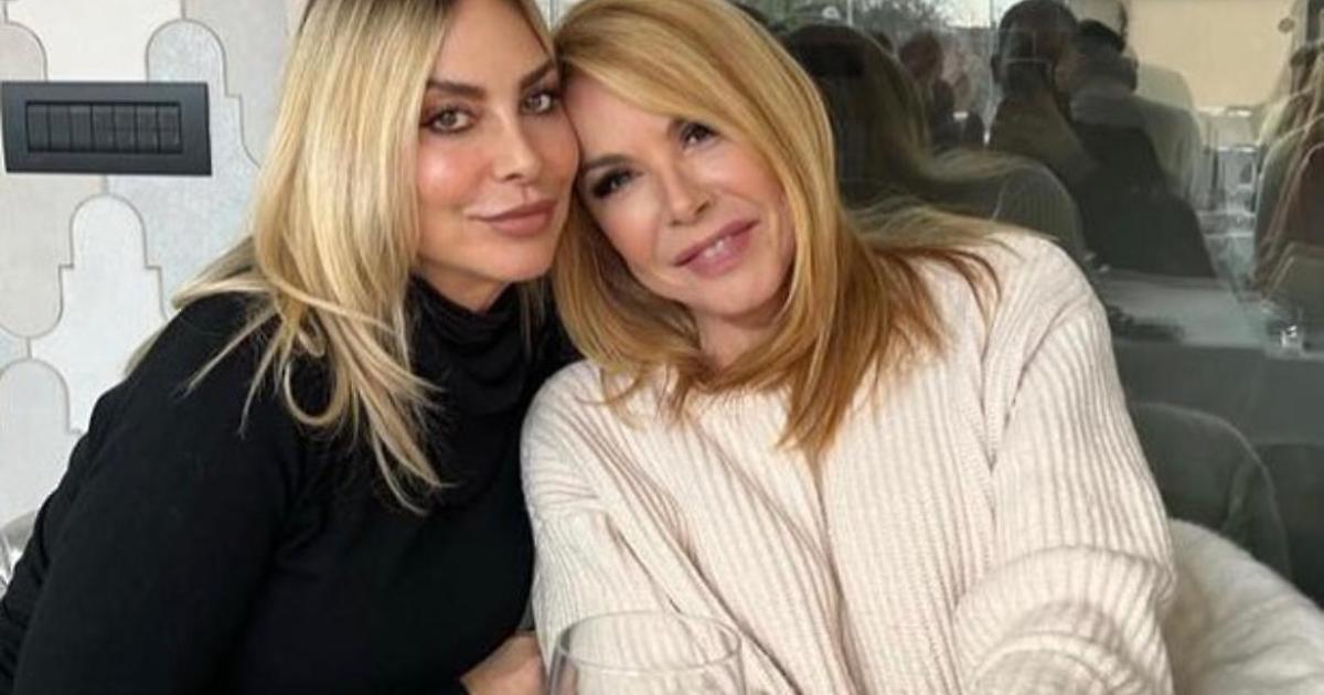 Anna Pettinelli e la sorpresa al Grande Fratello, i segreti dell ...