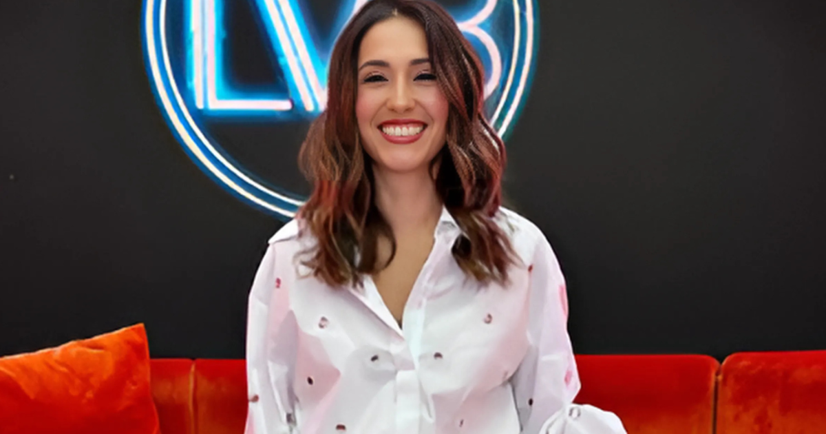 La Volta Buona oggi in tv giovedì 6 marzo su Rai 1: ospiti in studio Luca Barbareschi e Chiara ...