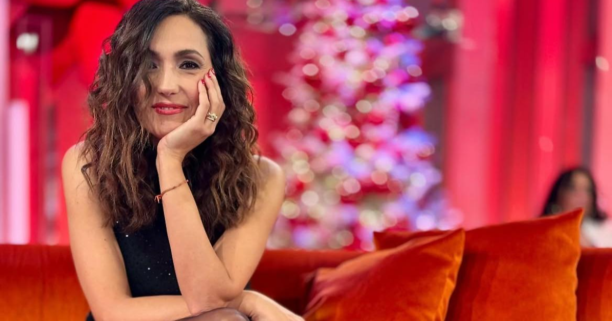 La volta buona oggi in tv venerdì 14 marzo su Rai 1: ospiti e ...