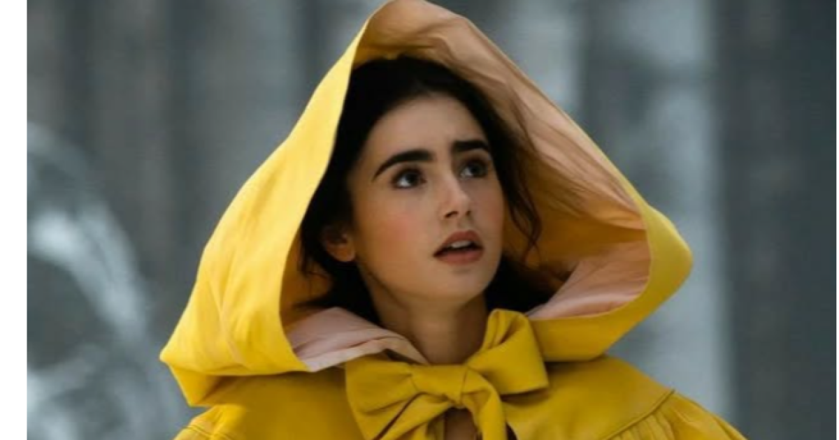 Biancaneve, tutti gli adattamenti di Hollywood della fiaba dei fratelli ...