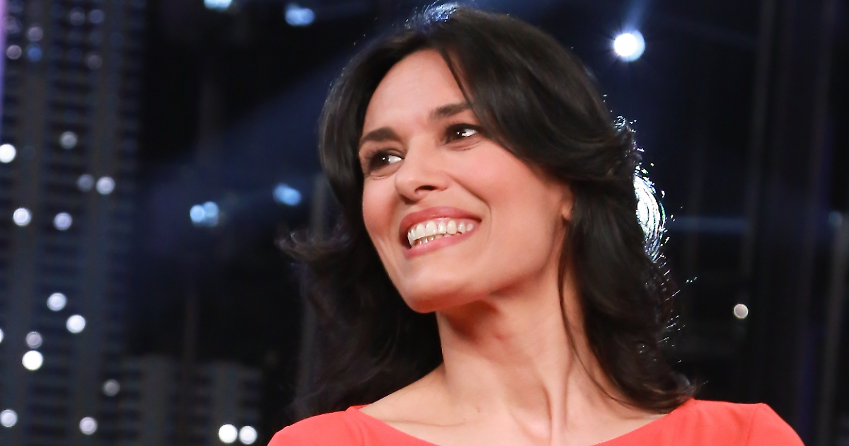 Chi è Lorenza Mario, tra le protagoniste di Ne vedremo delle belle: il ...