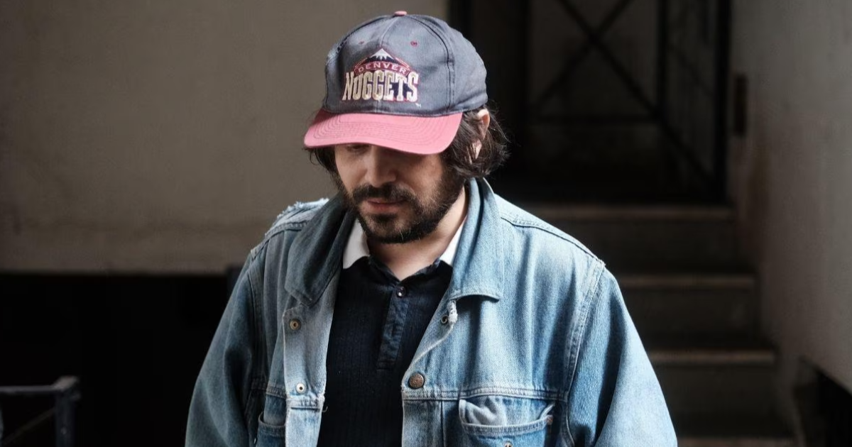 Rai Radio2, arrivano i jingle composti da Calcutta: da domani in onda i ...