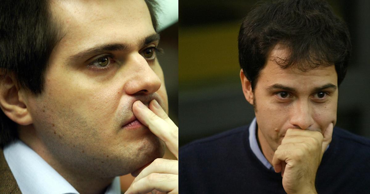 Omicidio alla Sapienza, la tragedia di Marta Russo al centro della puntata Linea di Confine ...