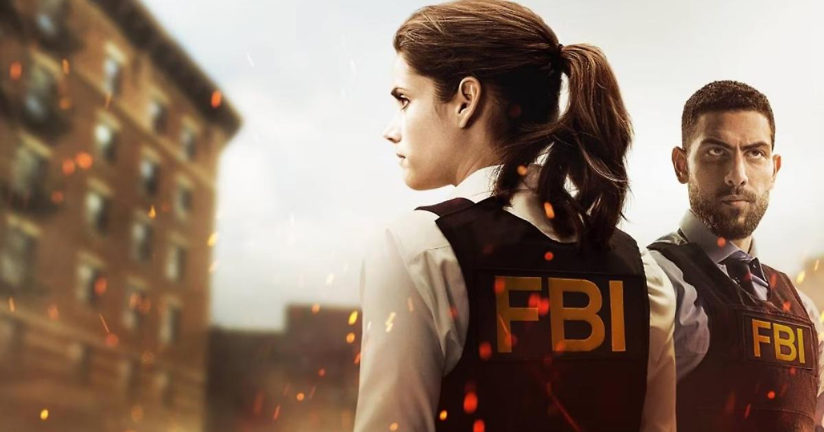 Fbi e Fbi International stasera in tv sabato 29 marzo su Rai 2: trama e ...