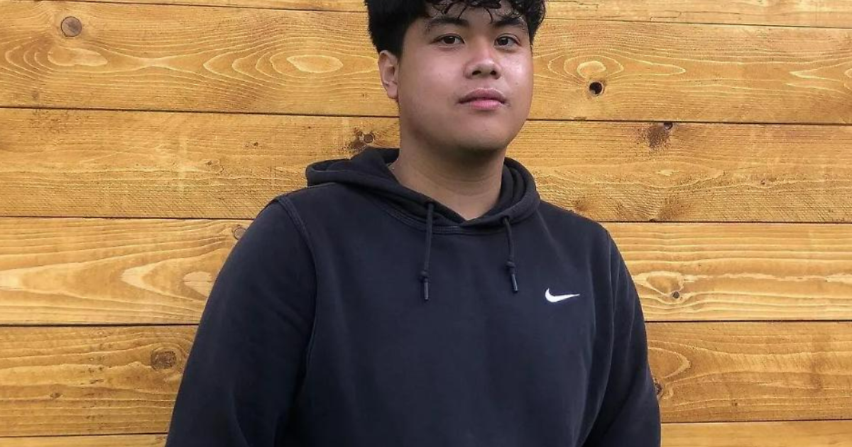 Femminicidio di Ilaria Sula, Mark Samson dal carcere vuole scrivere una ...