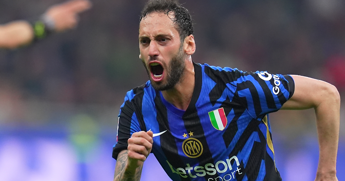 Bayern Monaco - Inter, andata dei quarti di Champions League: orario, dove vederla, telecronaca ...