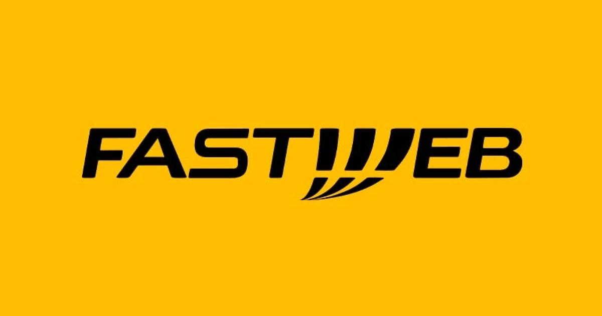 Fastweb down, boom di segnalazioni: problemi e interruzioni in tutta ...
