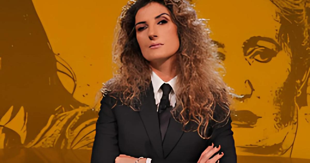 Le Iene presentano: Inside, stasera in tv domenica 13 aprile su Italia 1: la nuova puntata svela ...