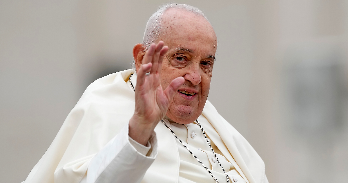 Oggi edizione speciale del Corriere dell'Umbria: 35 le pagine dedicate ...