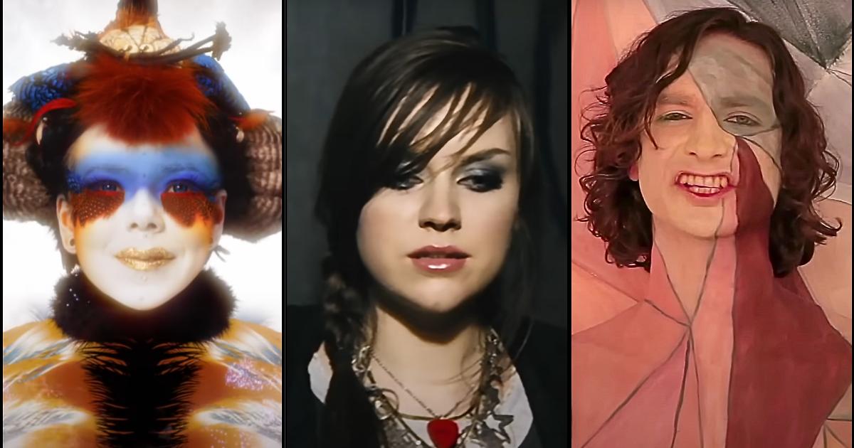 Da Amy Macdonald a Gotye passando per gli Of Monster and Men: le one-hit-wonder nel nuovo ...